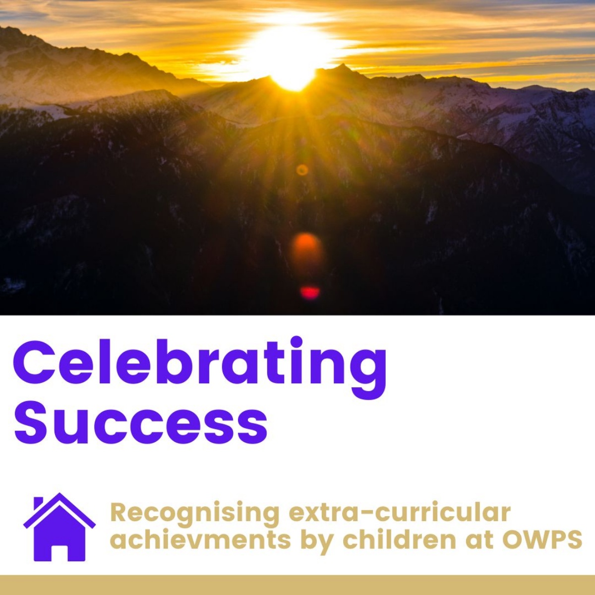 Orton Wistow Primary School - Item Not Available